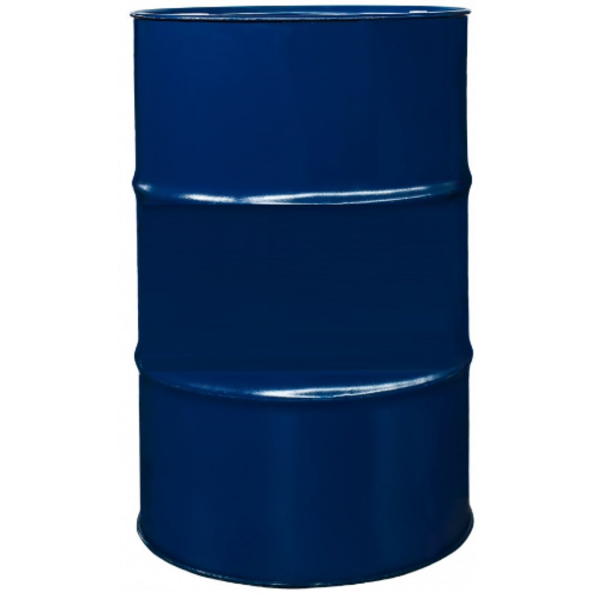 Купить Моторное масло AUTOBACS Fully Synthetic 5W30 SP/CF/GF-6A 1л на ...
